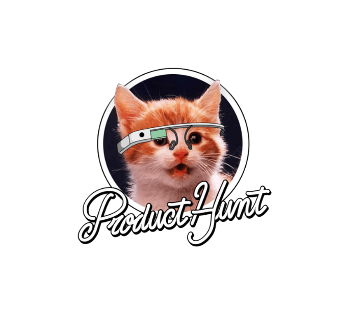 TestSprite - Homepage